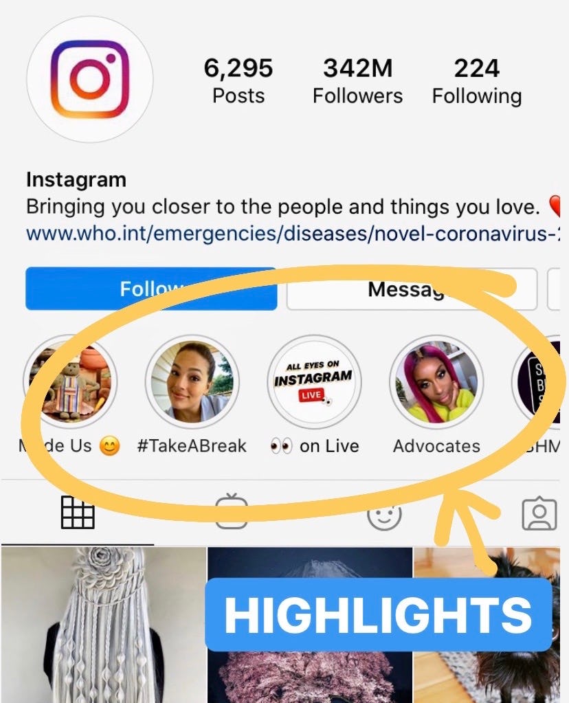 How To Change The Length Of Your Instagram Story & Delete Posts You Regret