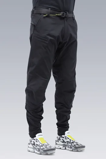 Acronym's highly functional, can't miss technical jackets are dropping ...