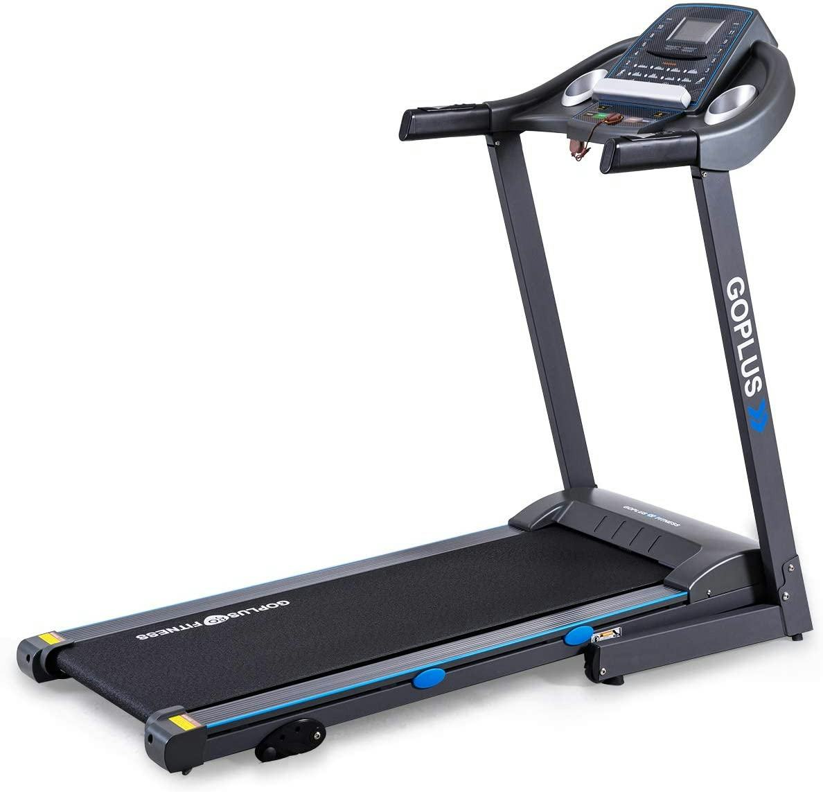 The 14 Best Home Exercise Equipment For Beginners