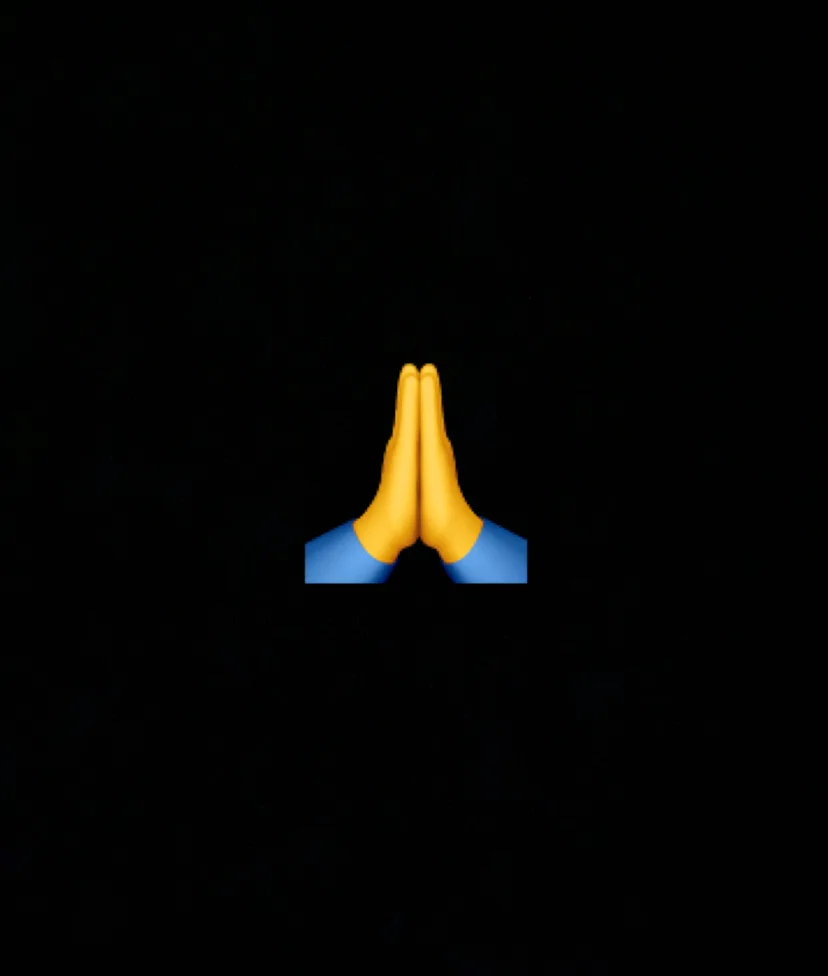 What Do All The Hand Emojis Mean Prayer Hands Applause Peace Sign what-do-all-the-hand-emojis-mean-prayer-hands-applause-peace-sign