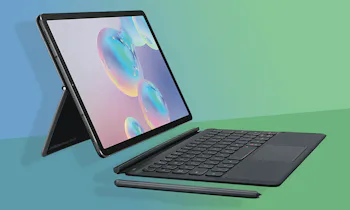 The 4 Best Gaming Tablets