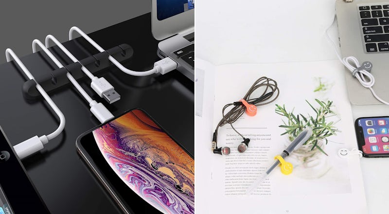 The 7 Best Cable Clips