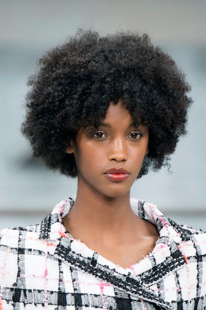 6 Spring 2020 Hair Trends To Try When You Can Finally Go Outside Again