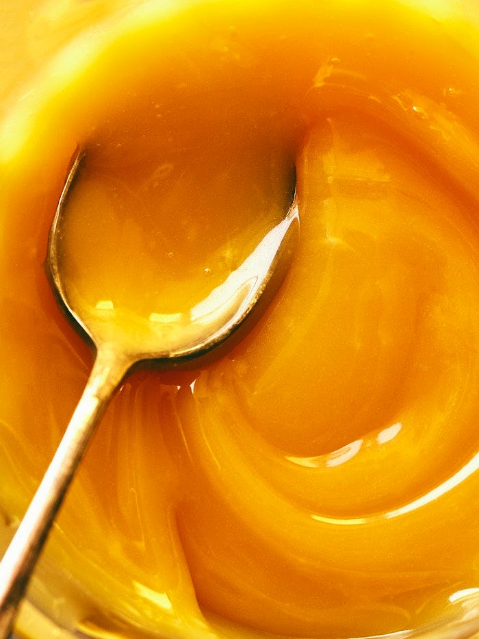 29 Vegan Passover Seder Recipe Ideas For 2020 That You'll Want To Make ...