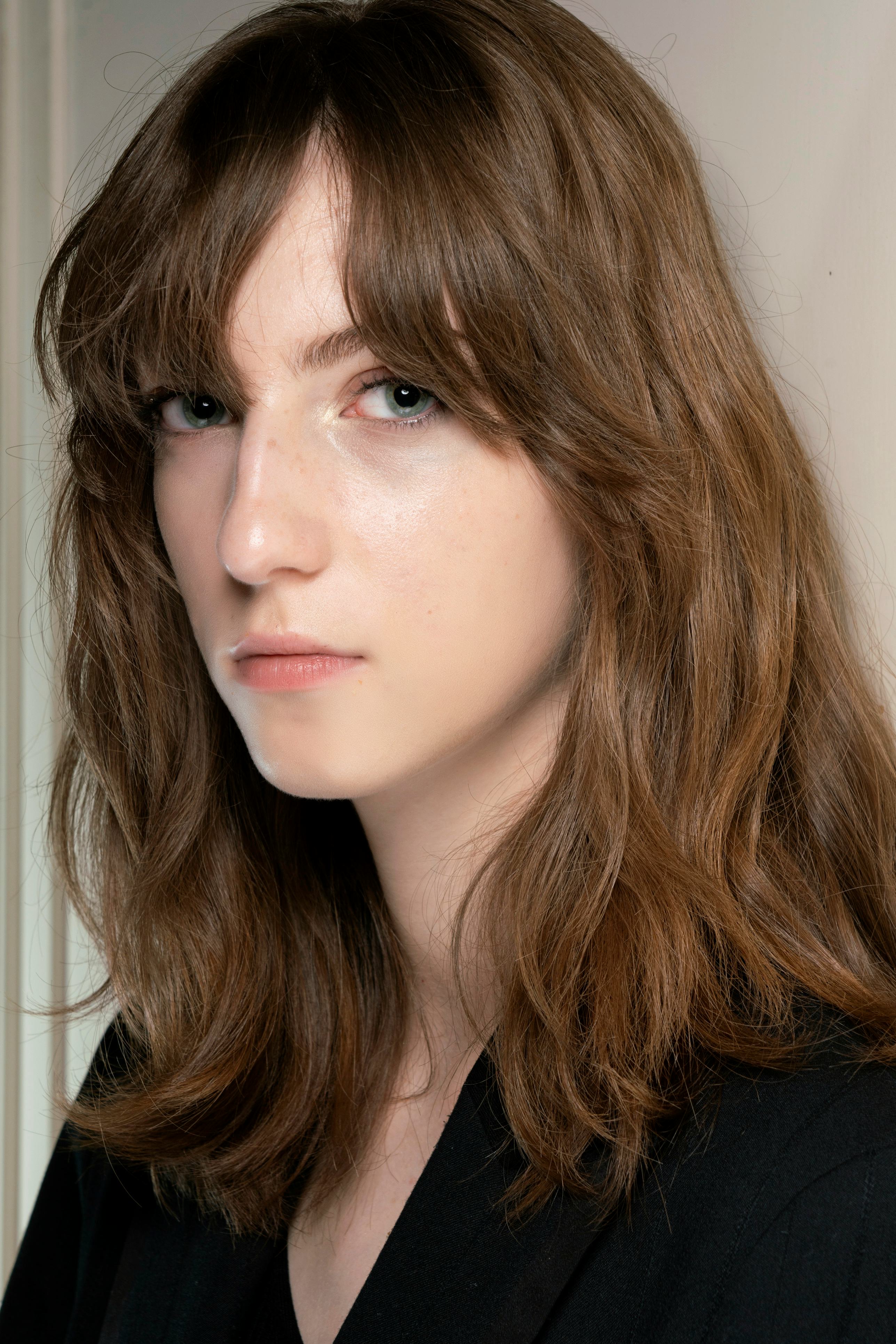 6 Spring 2020 Hair Trends To Try When You Can Finally Go Outside Again