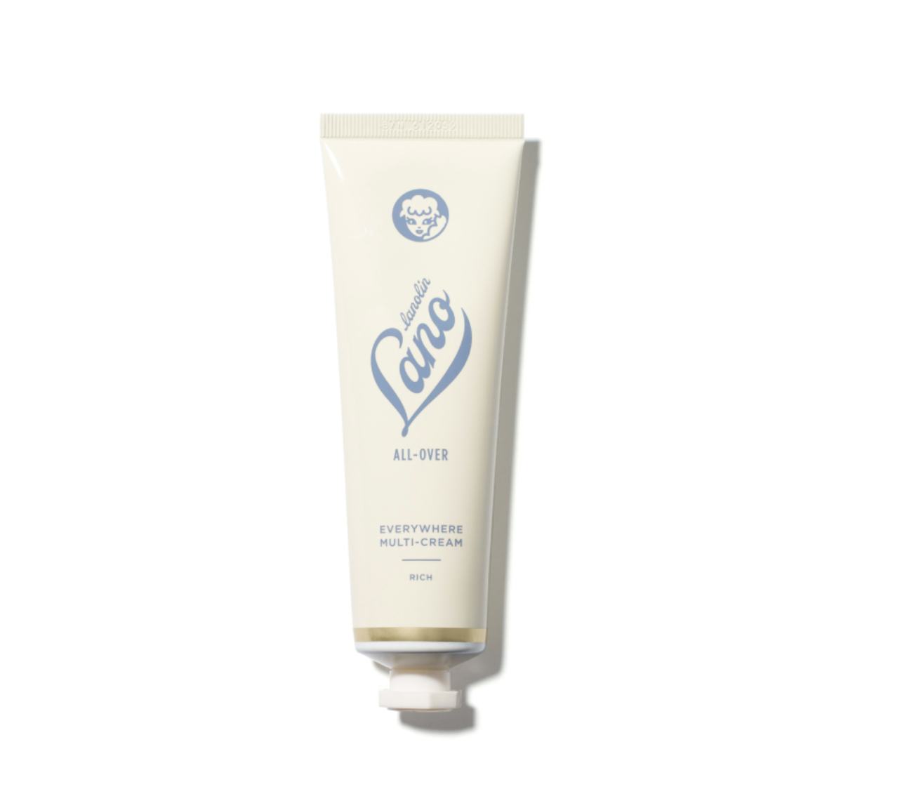 The Best Hand Creams For Dry Skin That’ll Save You From All That Washing