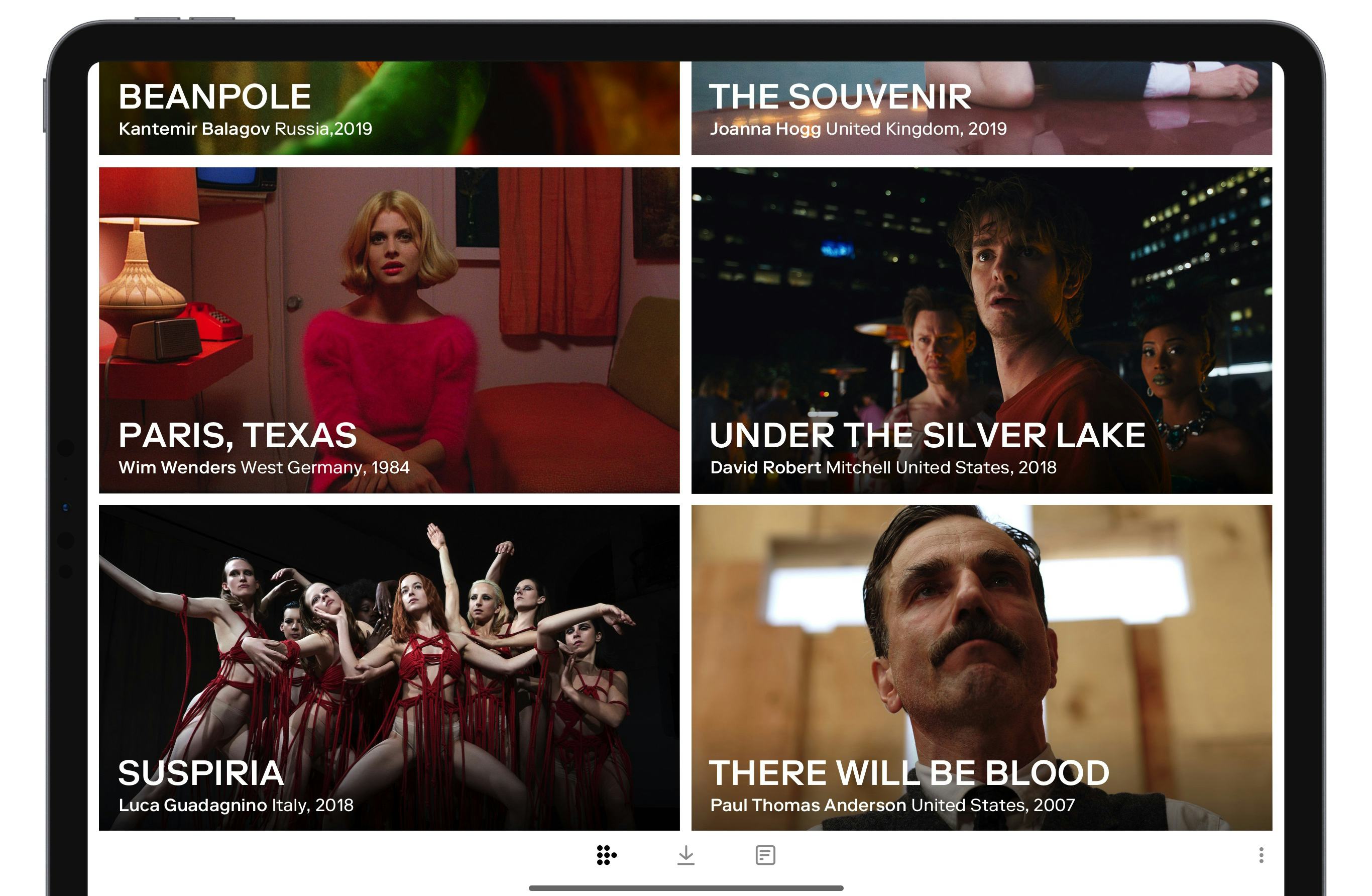 14 Quarantine Birthday Gifts For Your Partner For A Cozy Day At Home