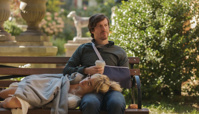 TV Shows Like 'Normal People' For When You've Marathoned Marianne ...