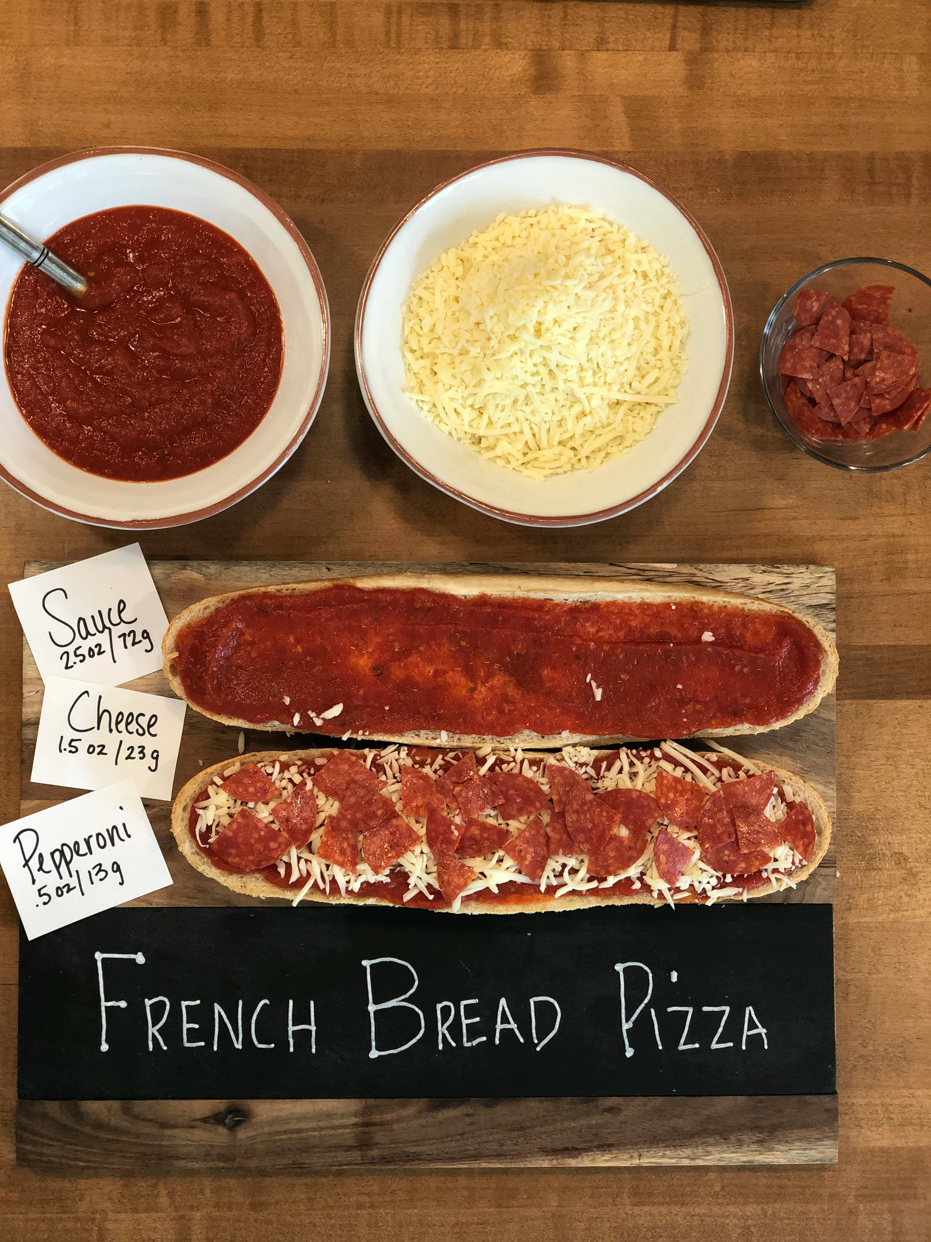 Here Are 9 Restaurant Recipes To Help You Recreate Your Fave Menu Items