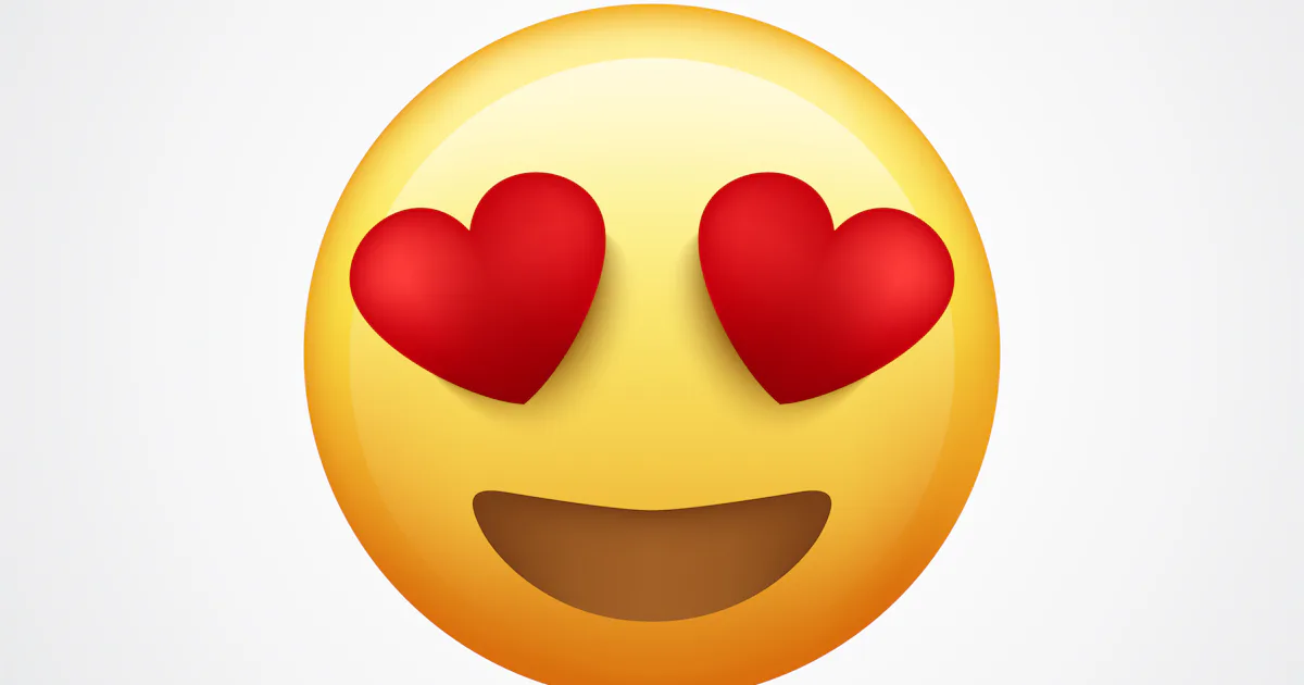 What Do All The Face Emoji Mean Your Guide To 15 Of The Most Common Ones What Do All The Face Emoji Mean Your Guide To 15 Of The Most Common Ones