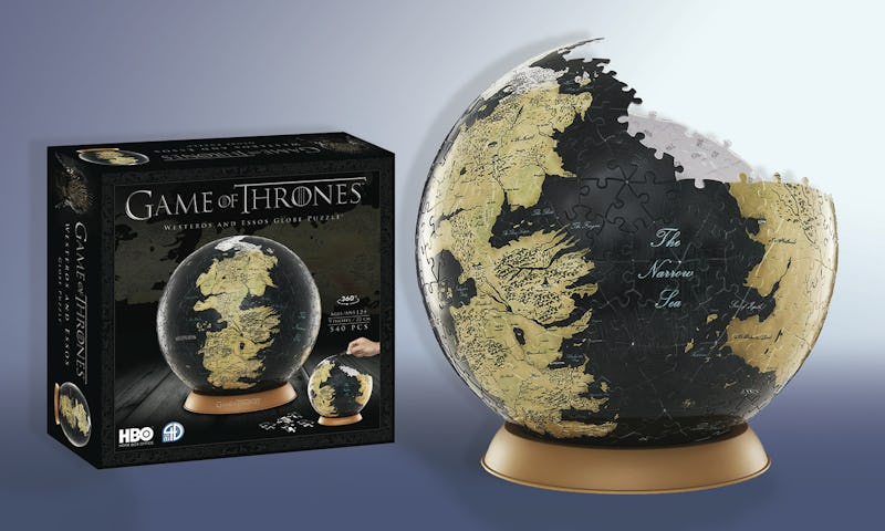 The 7 Best Unique Puzzles For Adults