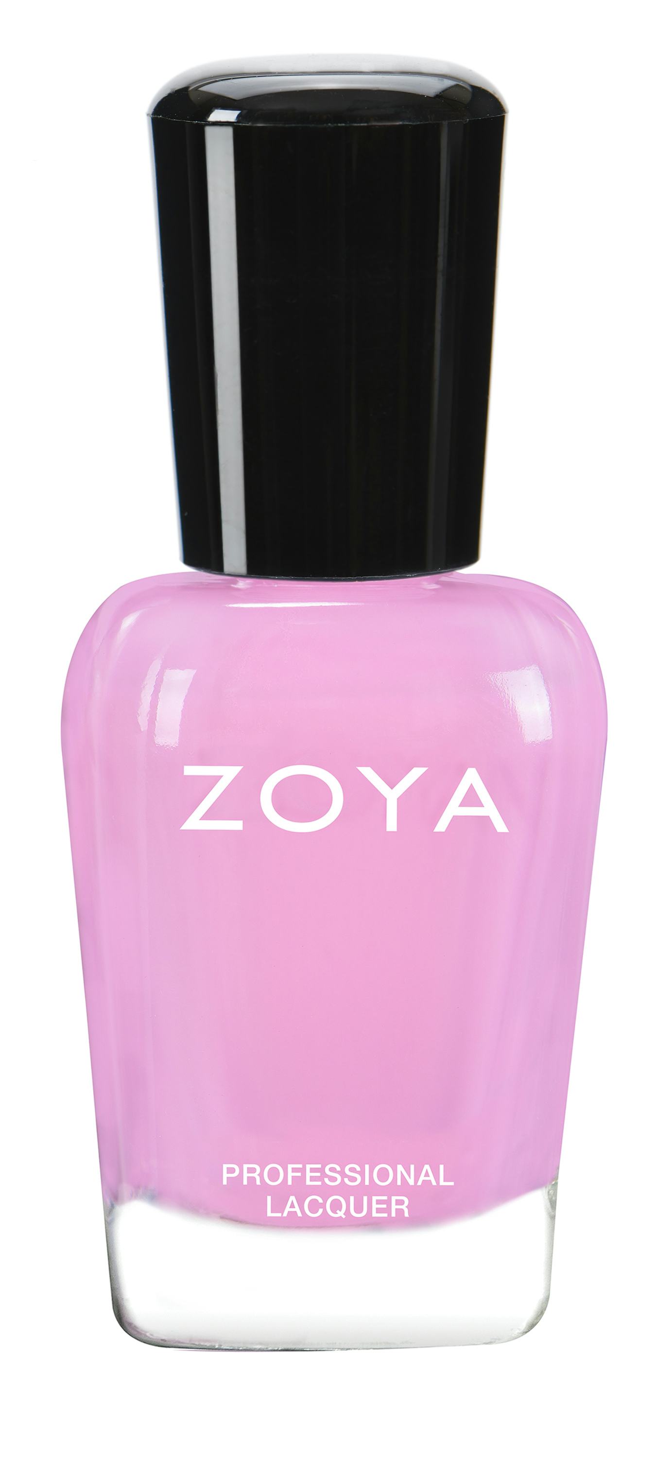 Zoya's Summer 2020 Splash Nail Polish Collection Just Launched (& Not A ...