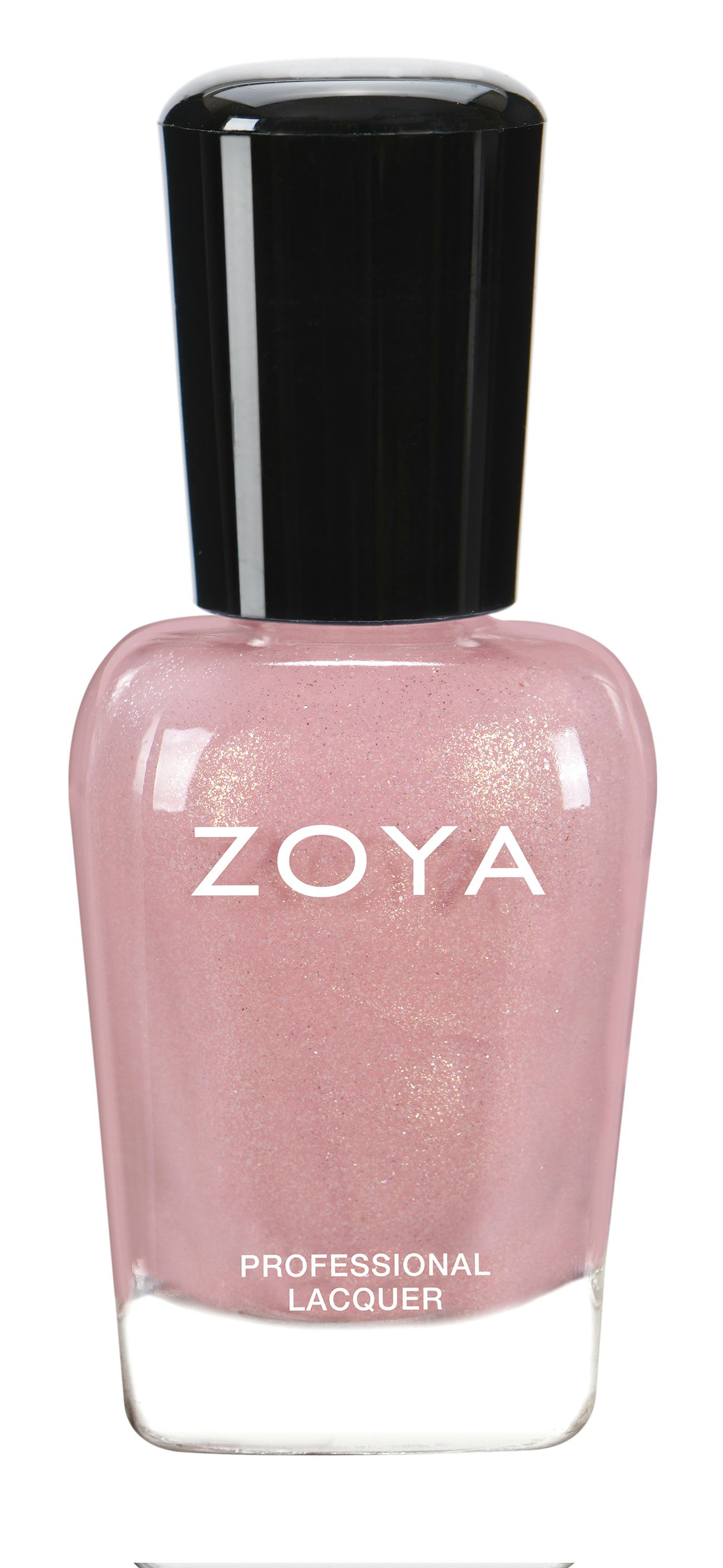 Zoya's Summer 2020 Splash Nail Polish Collection Just Launched (& Not A ...