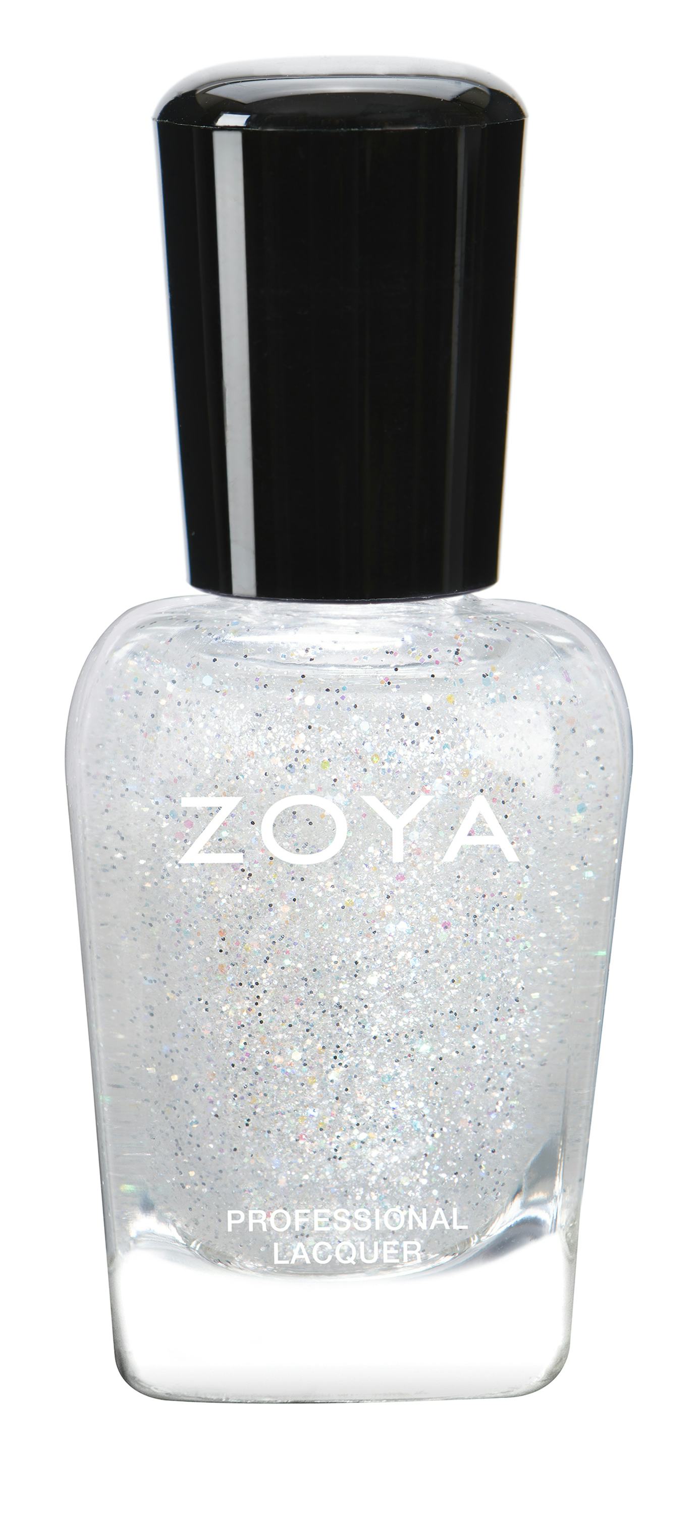 Zoya's Summer 2020 Splash Nail Polish Collection Just Launched (& Not A ...