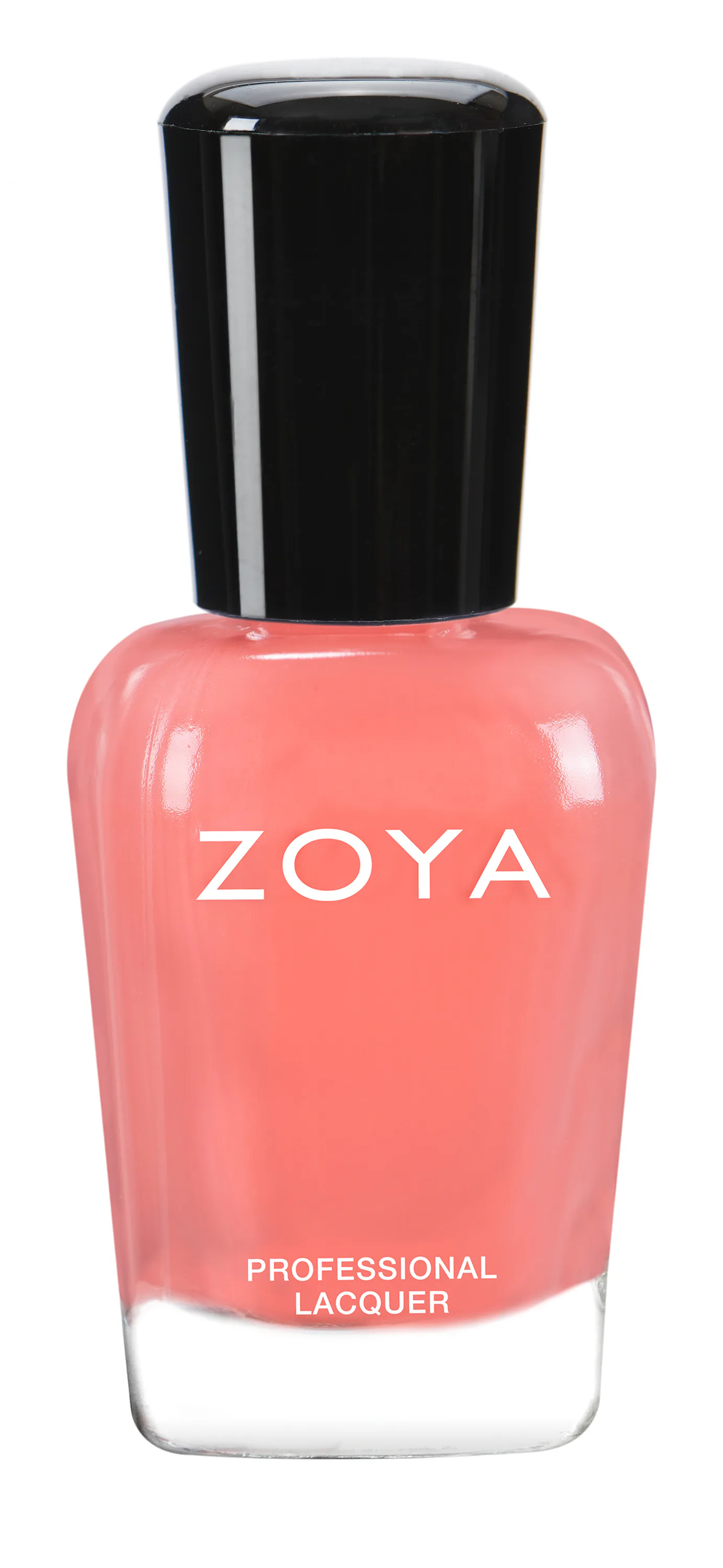 Zoya's Summer 2020 Splash Nail Polish Collection Just Launched (& Not A ...