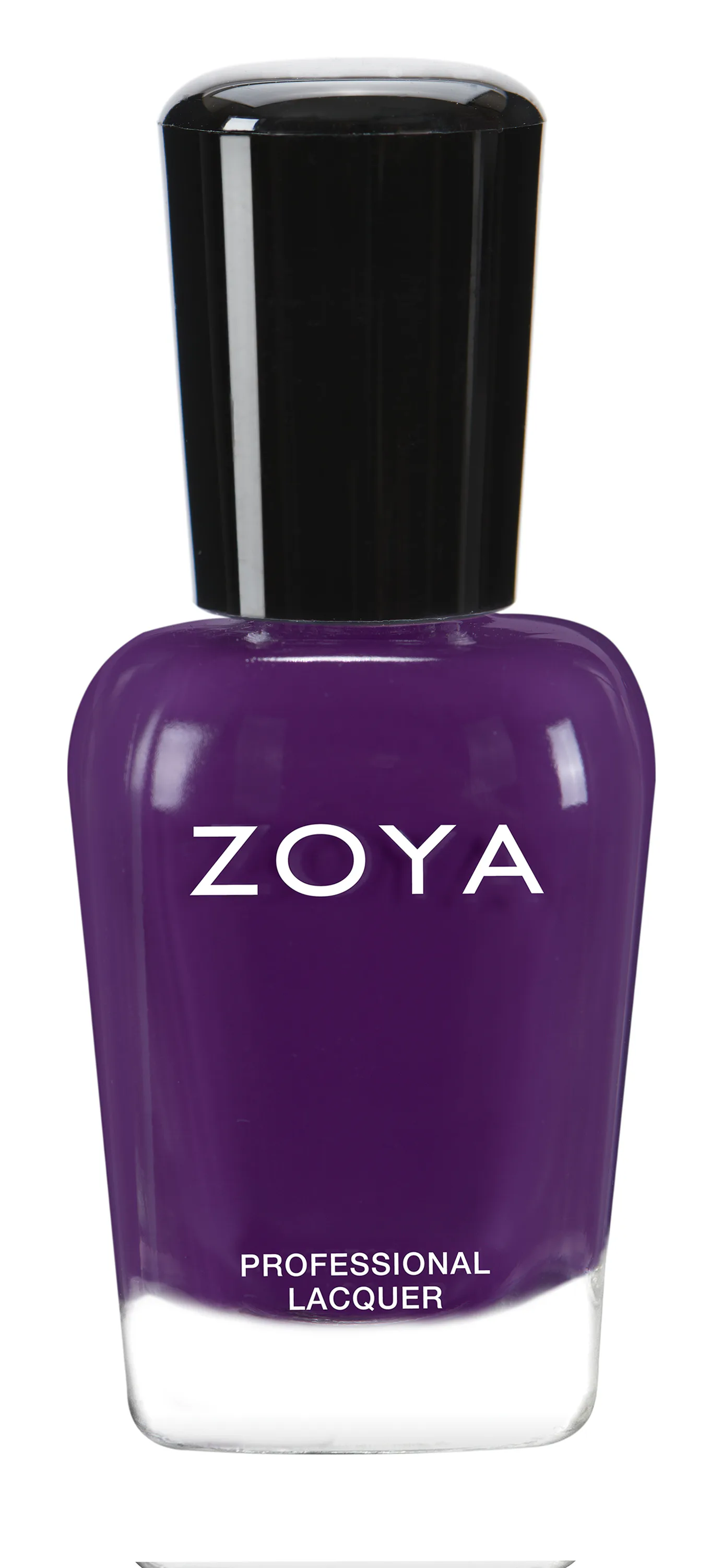 Zoya's Summer 2020 Splash Nail Polish Collection Just Launched (& Not A ...