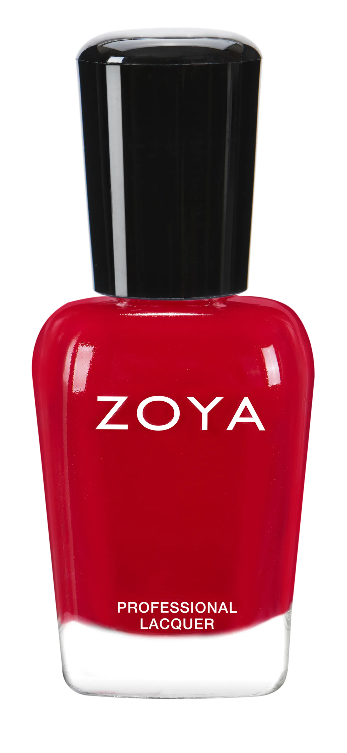 Zoya's Summer 2020 Splash Nail Polish Collection Just Launched (& Not A ...