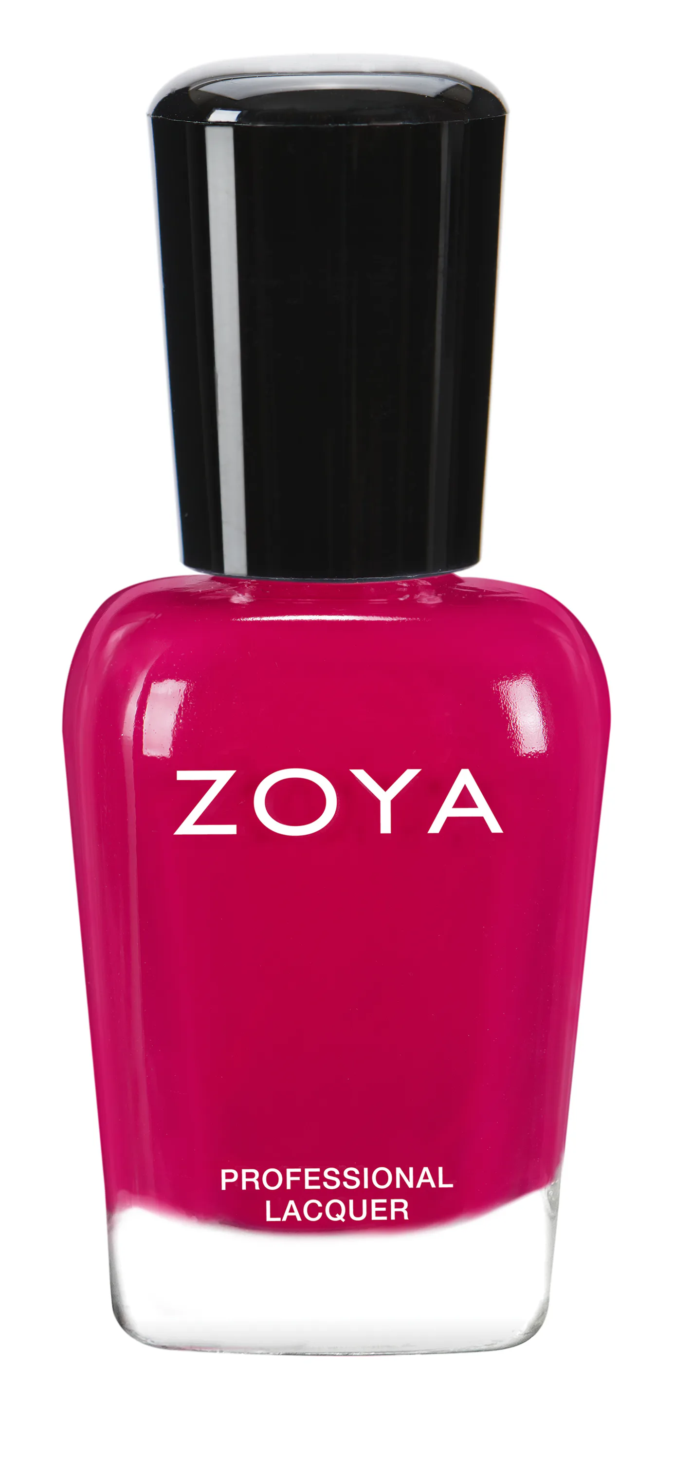 Zoya's Summer 2020 Splash Nail Polish Collection Just Launched (& Not A ...
