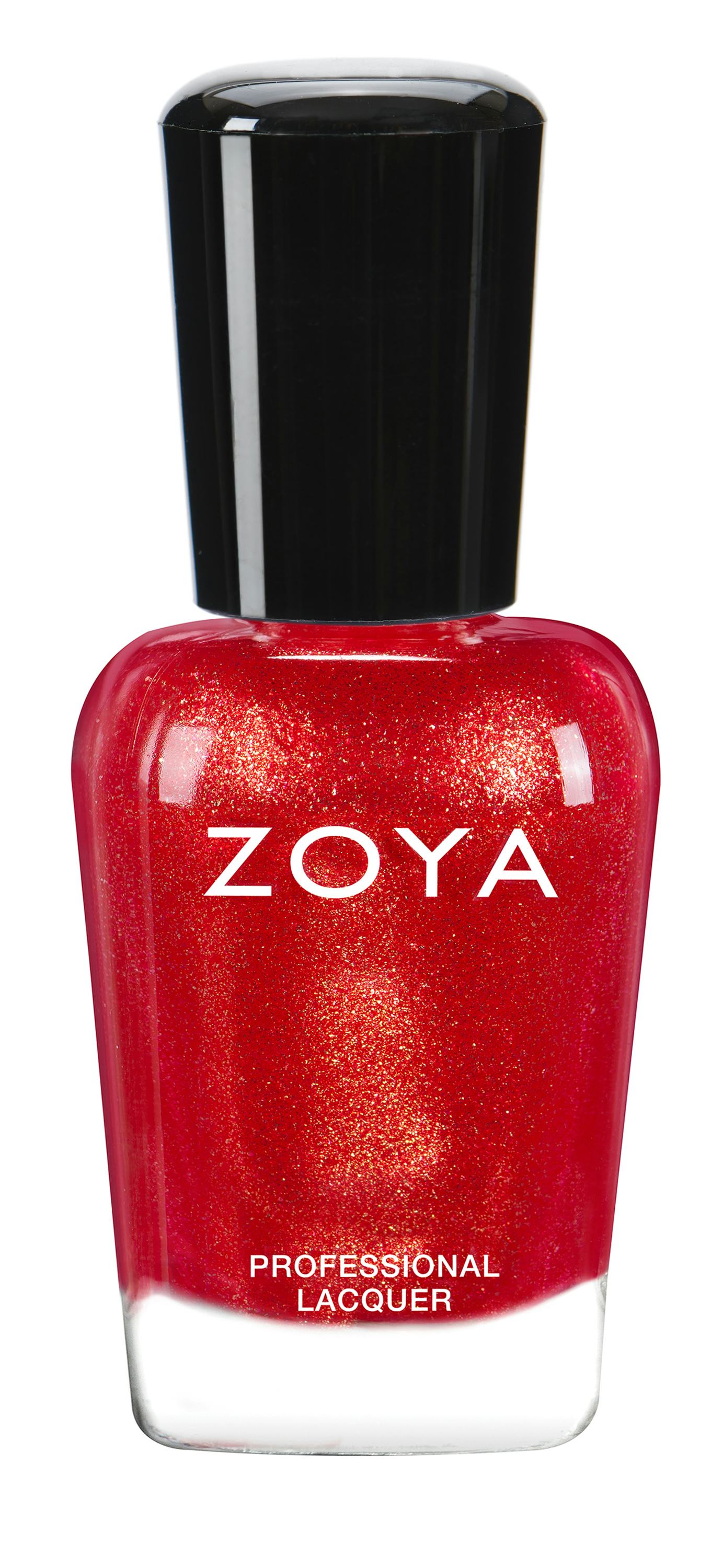 Zoya's Summer 2020 Splash Nail Polish Collection Just Launched (& Not A ...