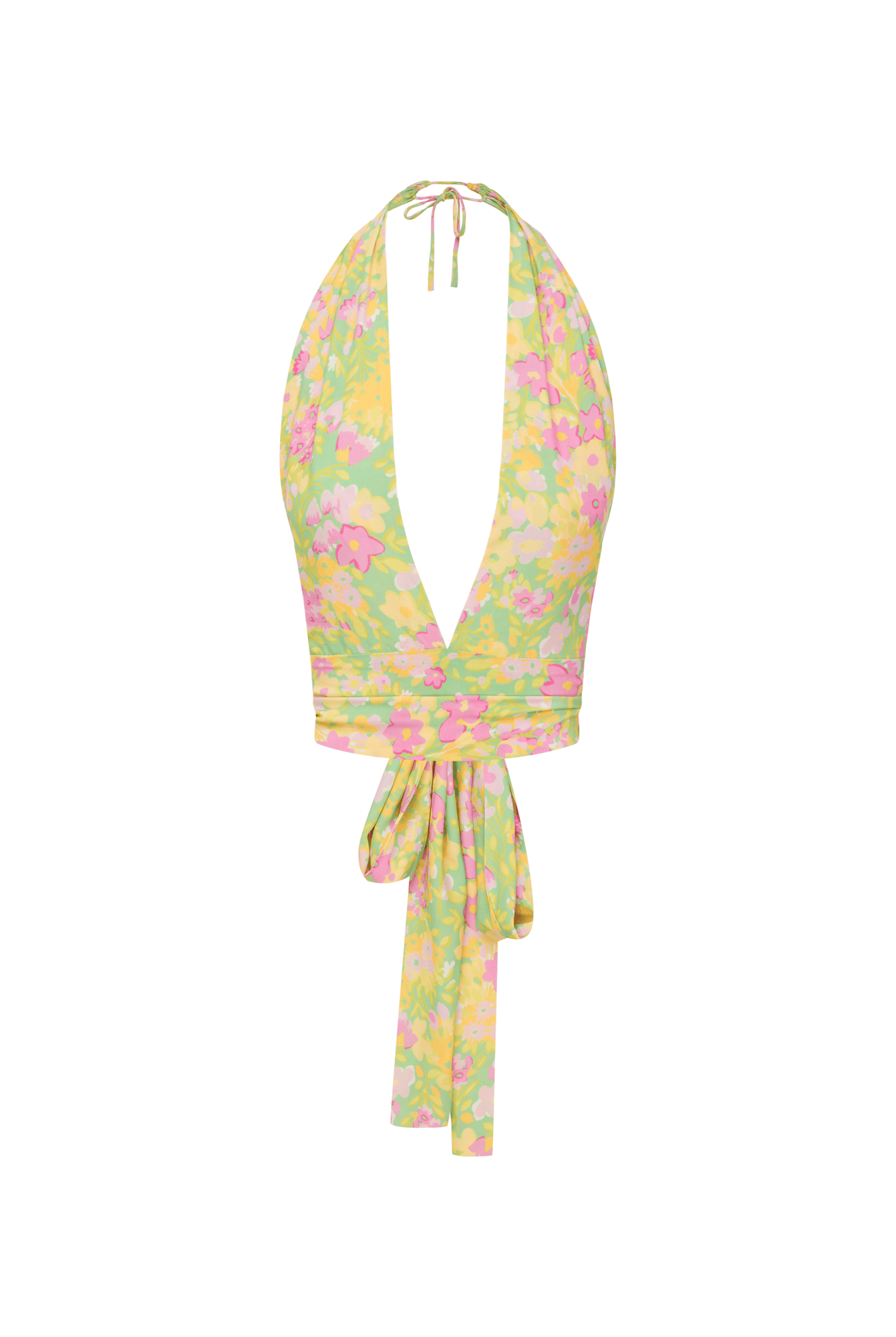 9 With Jéan Tops And Dresses That Already Have Celebrity Approval