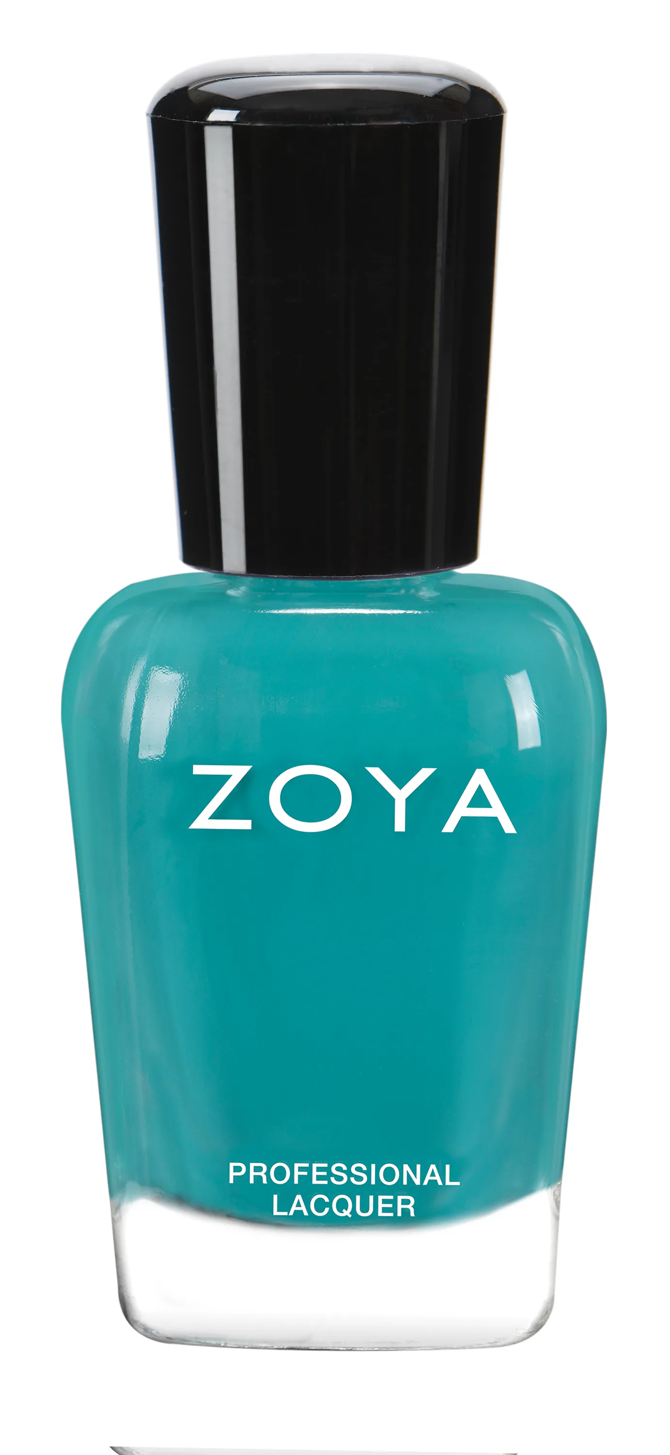 Zoya's Summer 2020 Splash Nail Polish Collection Just Launched (& Not A ...