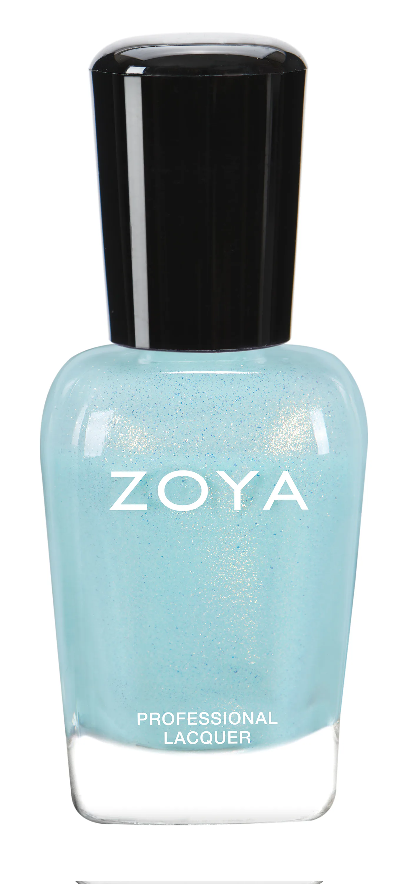 Zoya's Summer 2020 Splash Nail Polish Collection Just Launched (& Not A ...