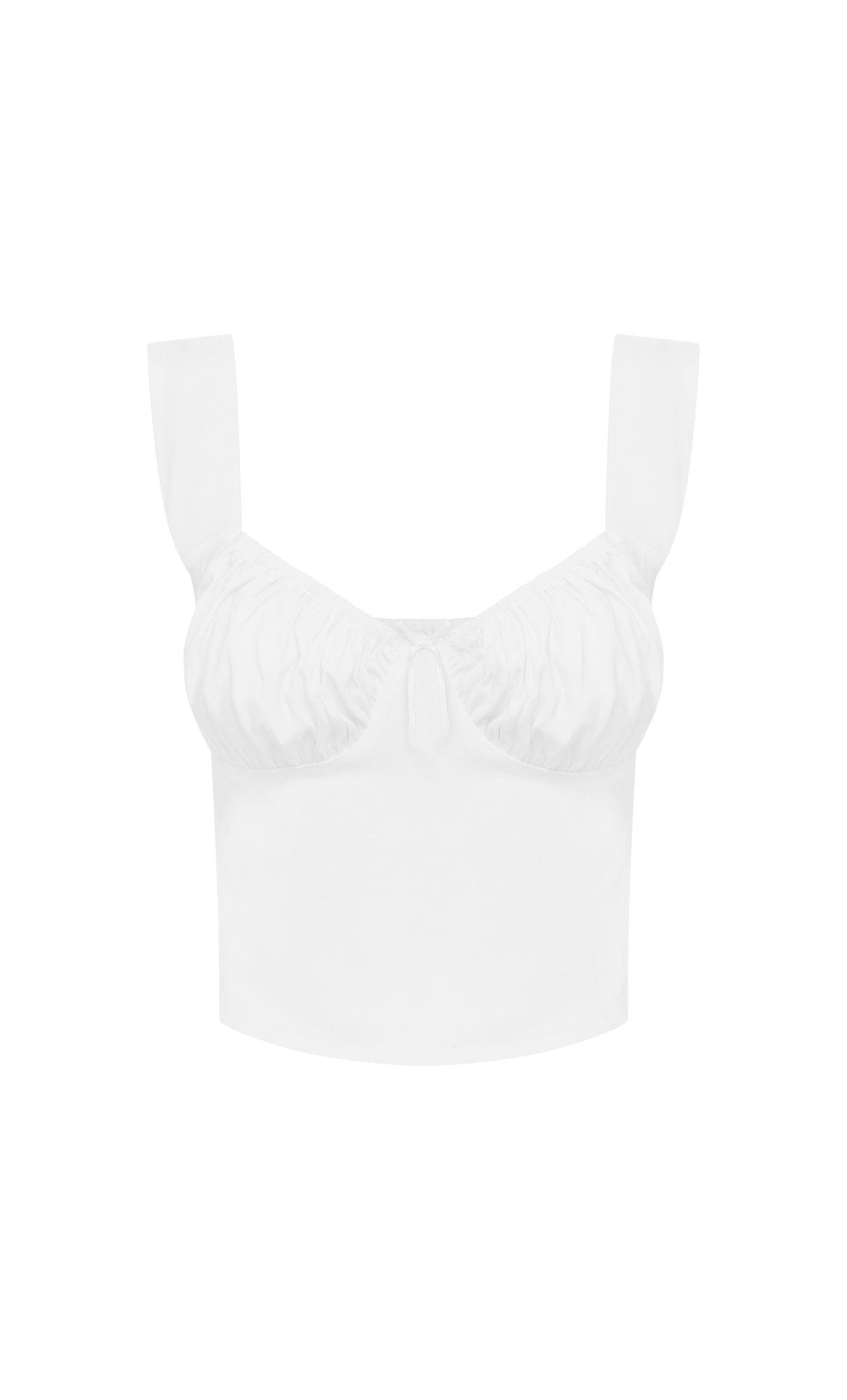 9 With Jéan Tops And Dresses That Already Have Celebrity Approval