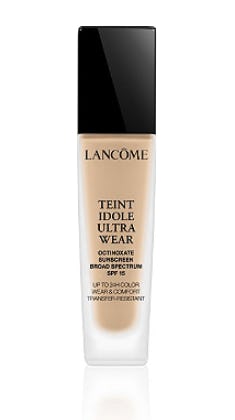 The 43 Best Foundations Of All Time