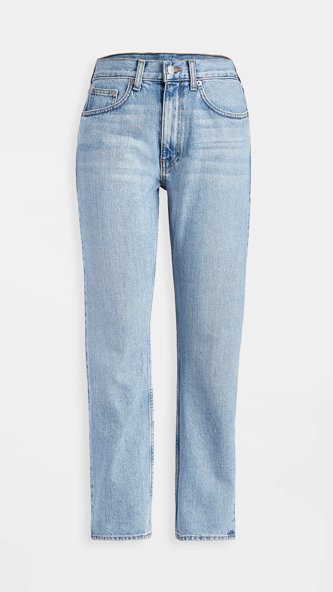 14 Most Popular Pieces On Shopbop That We're Adding To Cart ASAP