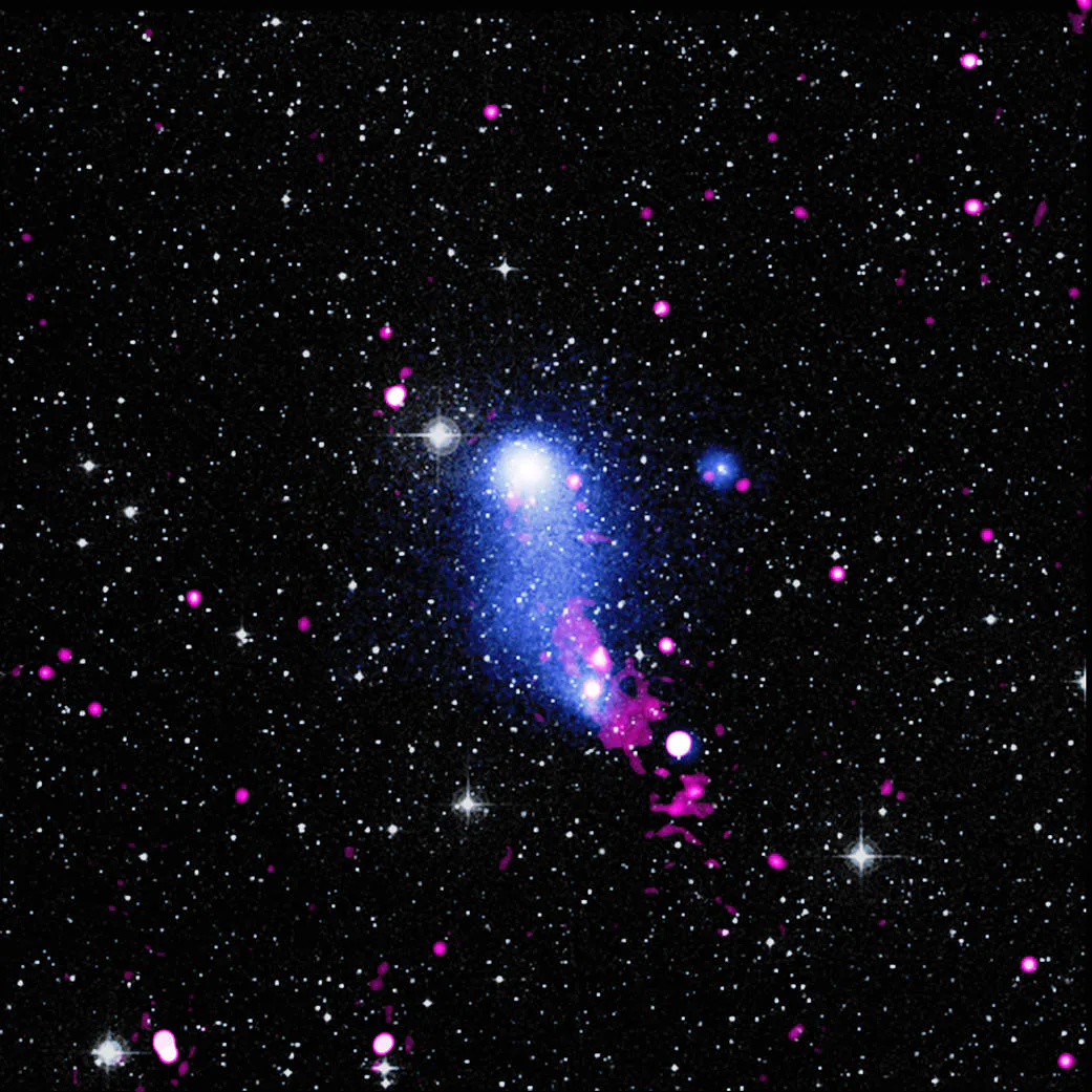 5 beautiful space photos of the week