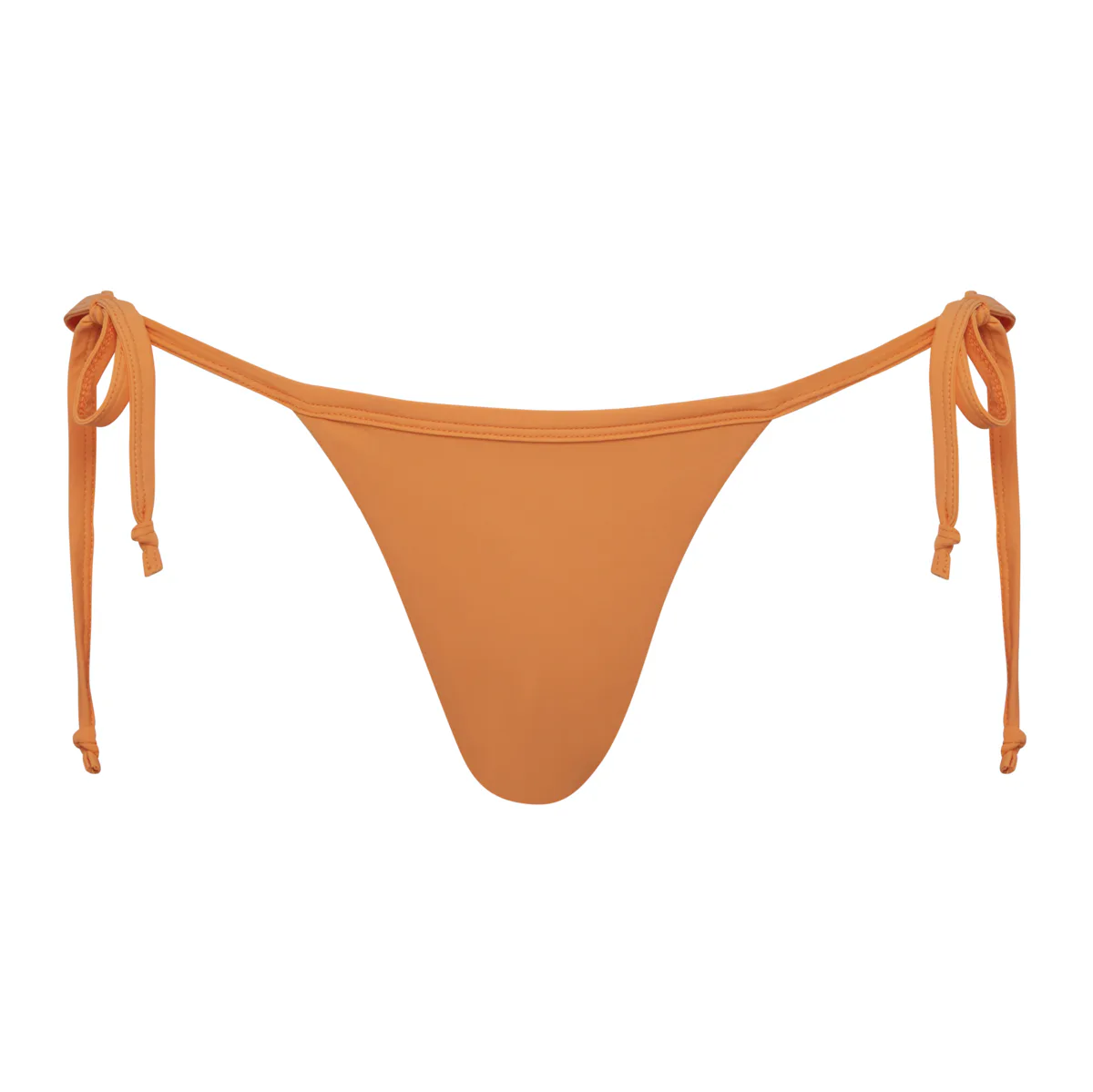 Shop Must-Have Neon Swimsuits For Summer 2020