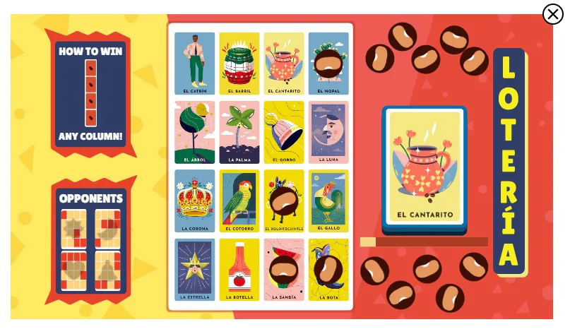The 14 Best Google Doodle Games To Play Include Some Super Fun Throwbacks