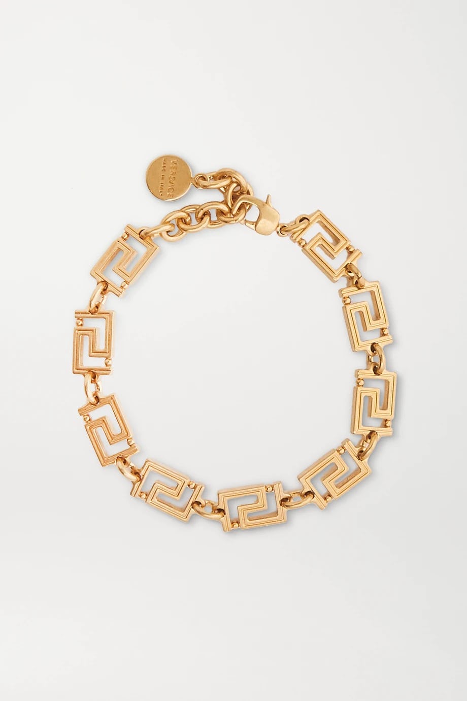 The Anklet Trend Is Back For Summer 2020, According To Influencers