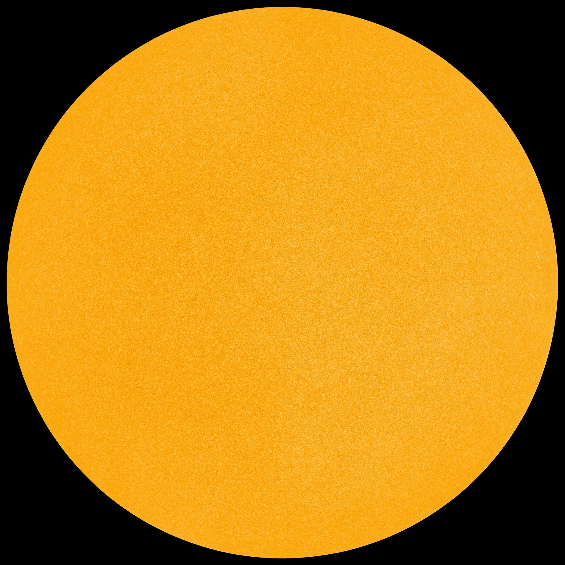 The solar minimum: A reasonable explanation based on science (not hysteria)