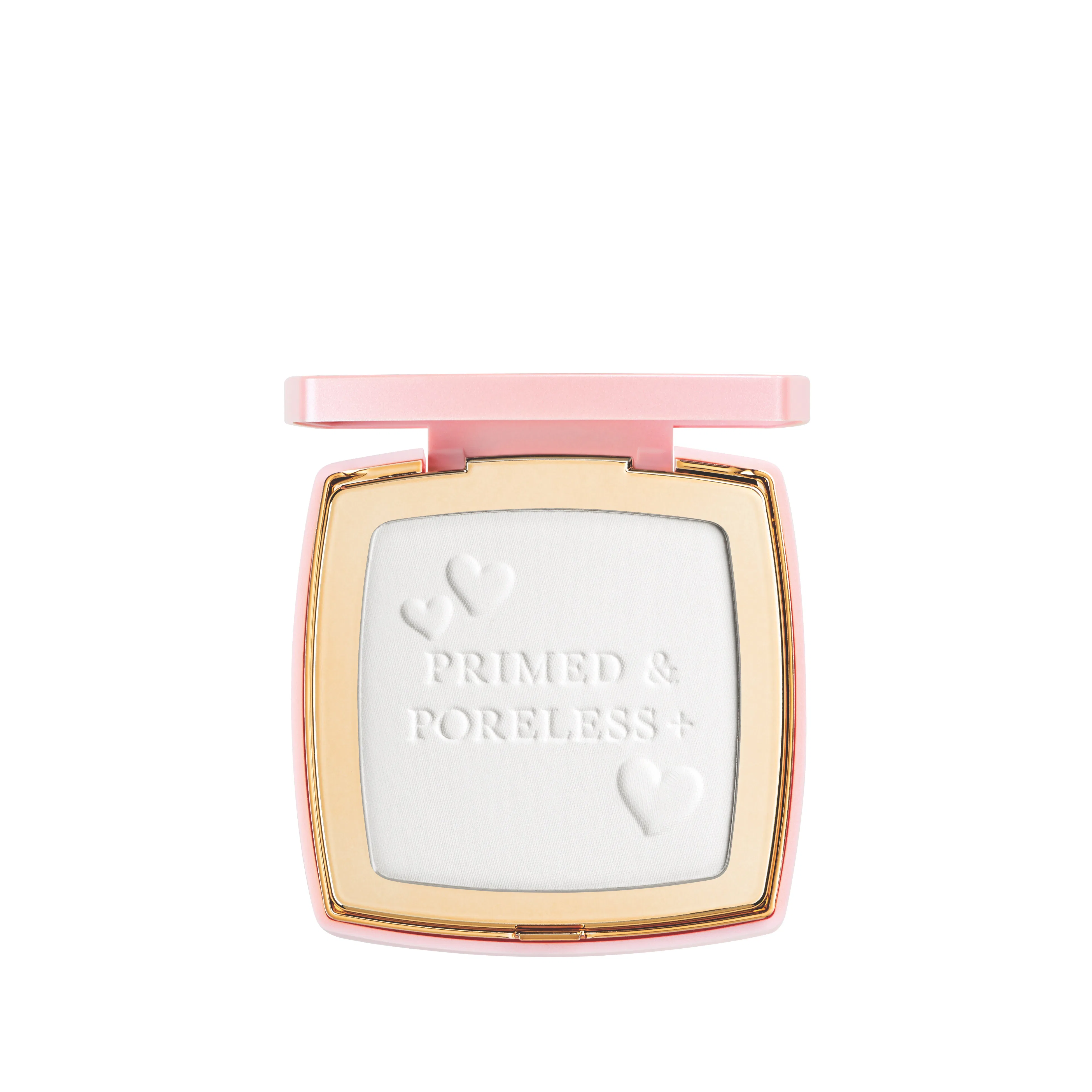 The 10 Best New 2020 Too Faced Products To Try For The Ultimate Glow-Up