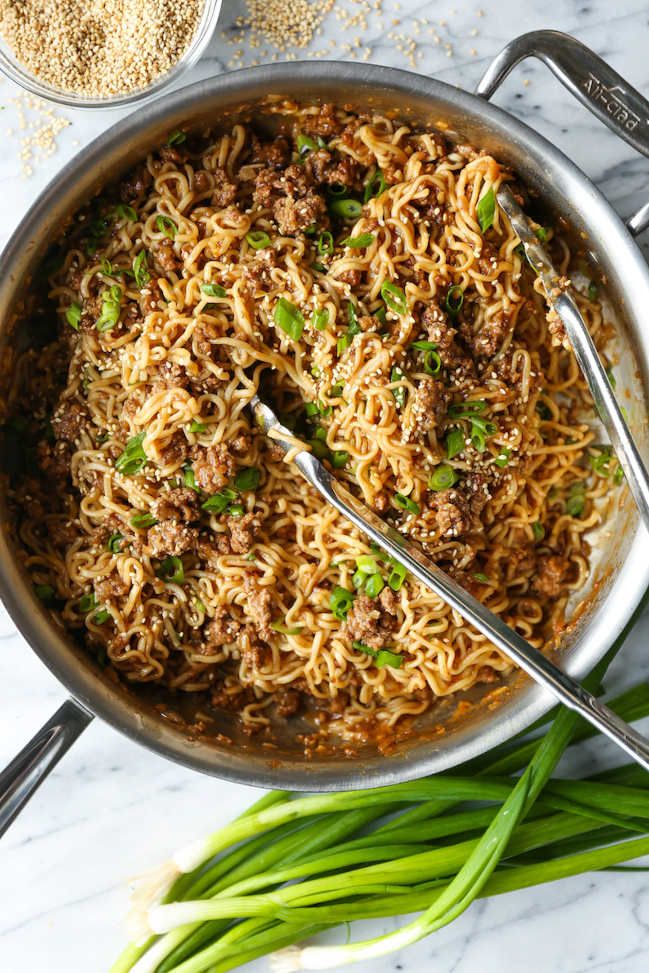 15 Family Meals Under $15 To Make, Because The Kids Just Keep Eating