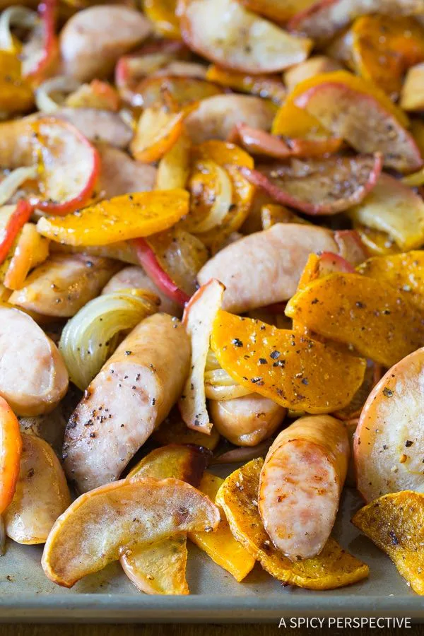 15 Family Meals Under $15 To Make, Because The Kids Just Keep Eating