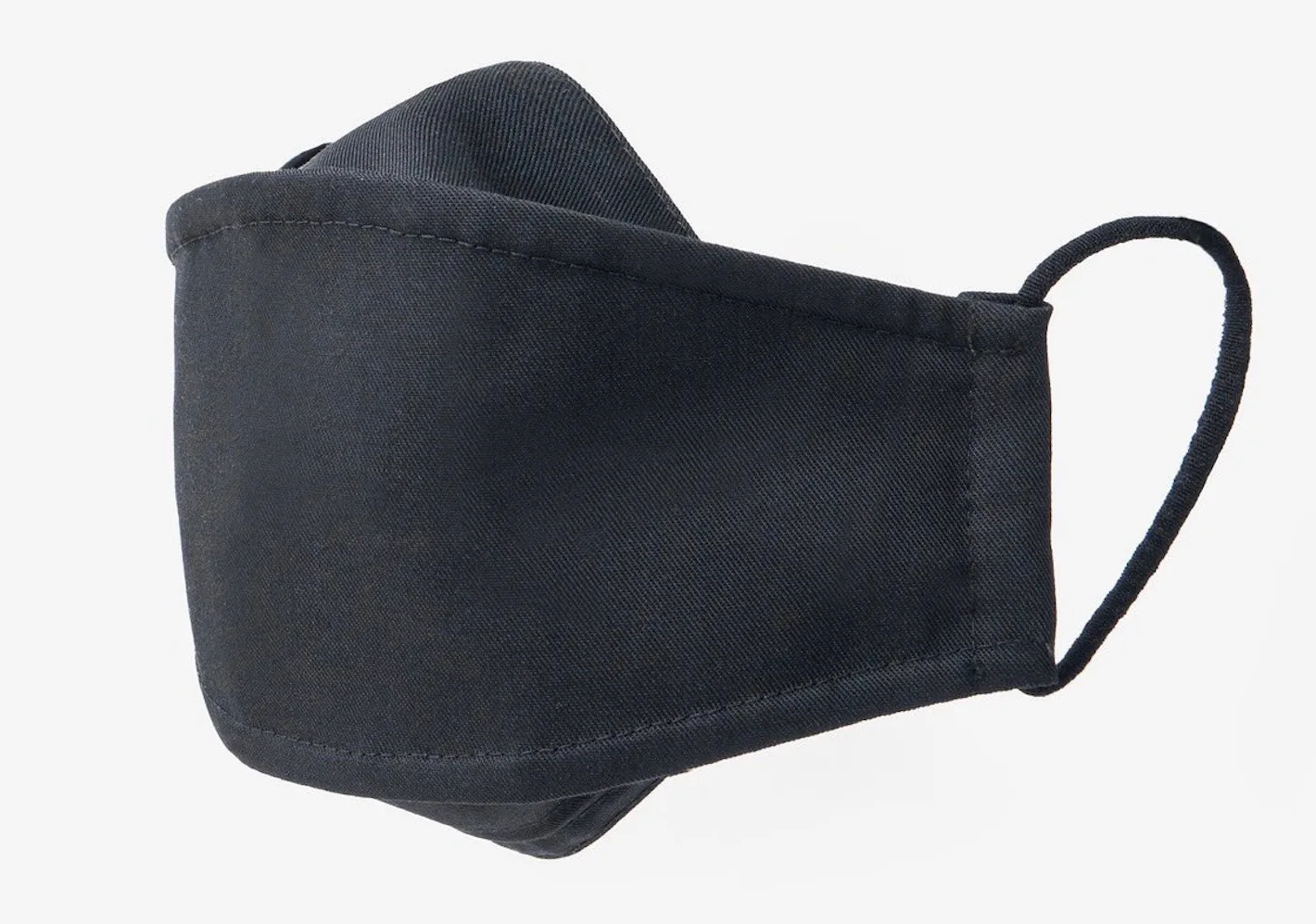 COVID-19 face masks are everywhere. These 11 are actually worth buying.