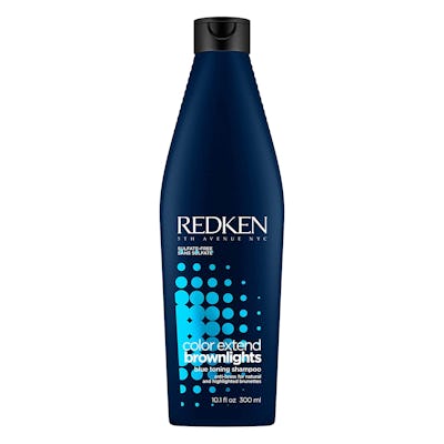 The 3 Best Blue Shampoos