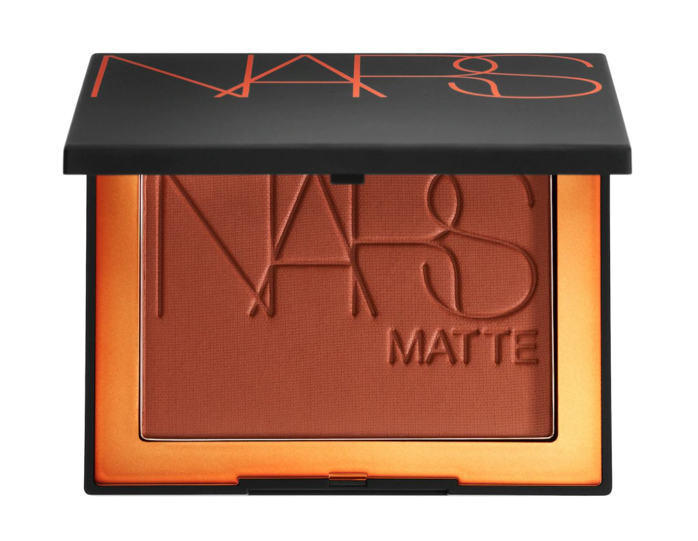 This Bronzer Hack Will Make You Glow Like Kim Kardashian