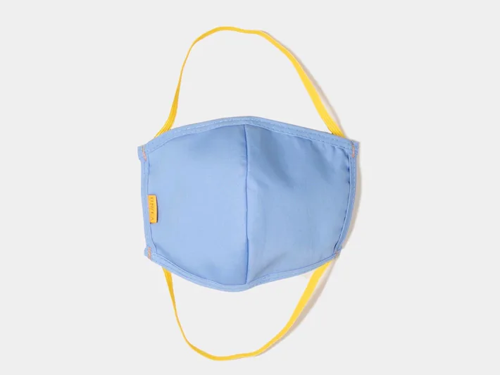 COVID-19 face masks are everywhere. These 11 are actually worth buying.