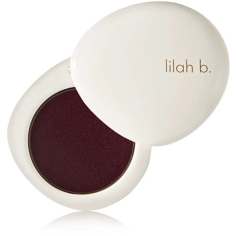 9 Best 2020 Tinted Lip Balms For Your At-Home Beauty Routine