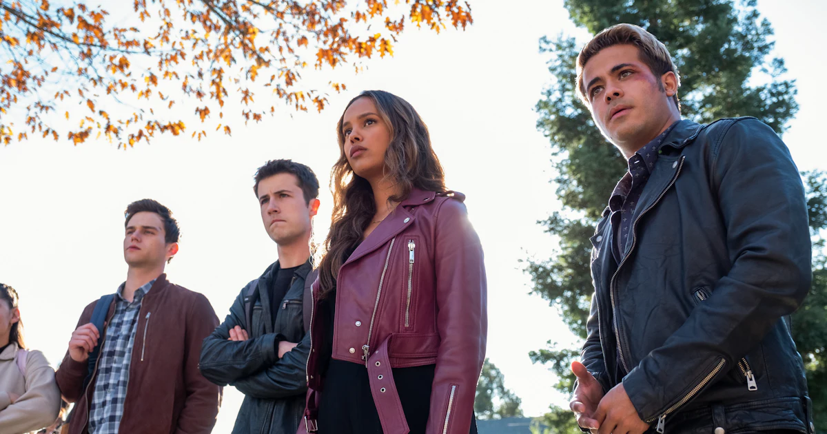 The 13 Reasons Why Season 4 Trailer Teases Consequences For Monty s Death the-13-reasons-why-season-4-trailer-teases-consequences-for-monty-s-death