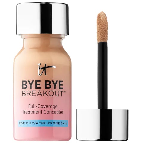 The 30 Best Concealers Of All Time For Under-Eyes, Spot Coverage ...