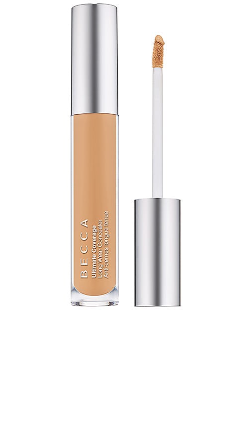The 30 Best Concealers Of All Time For Under-Eyes, Spot Coverage ...