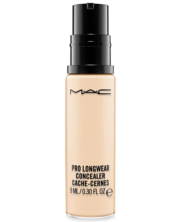 The 30 Best Concealers Of All Time For Under-Eyes, Spot Coverage ...