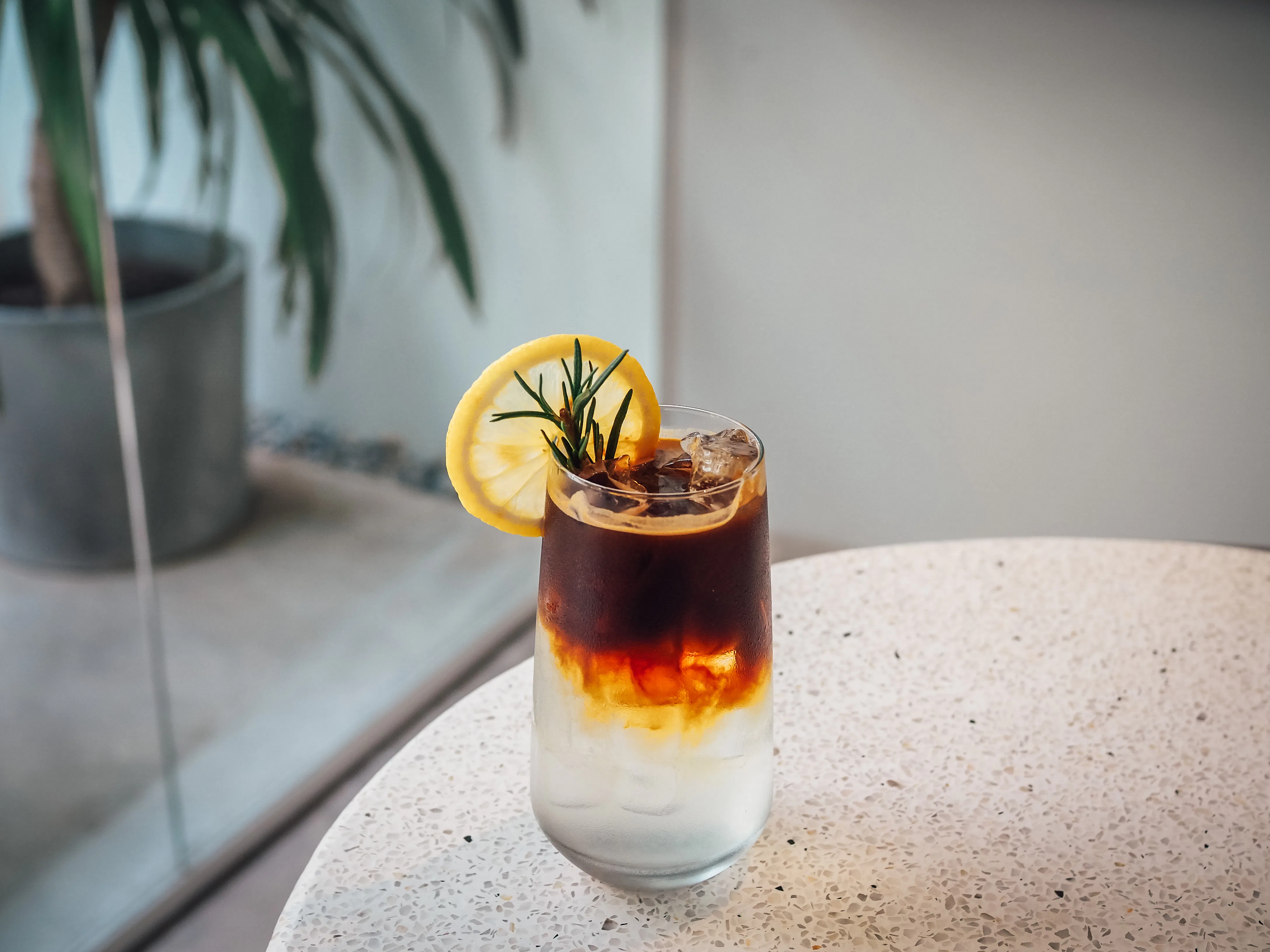 5 Coffee Cocktails That Go Above & Beyond The Average Espresso Martini
