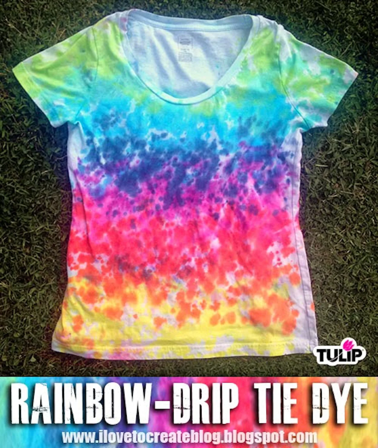 15 Adorable Pride Crafts For Kids Of All Ages