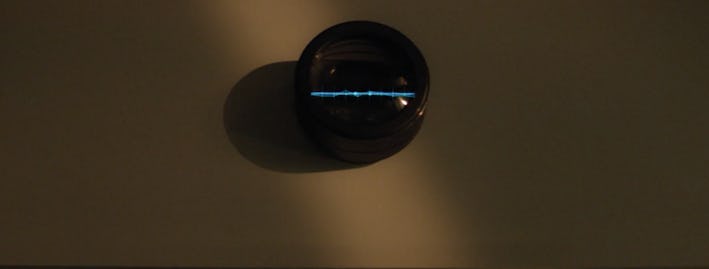 'Star Trek: Discovery' Season 3's biggest mystery may link to another show