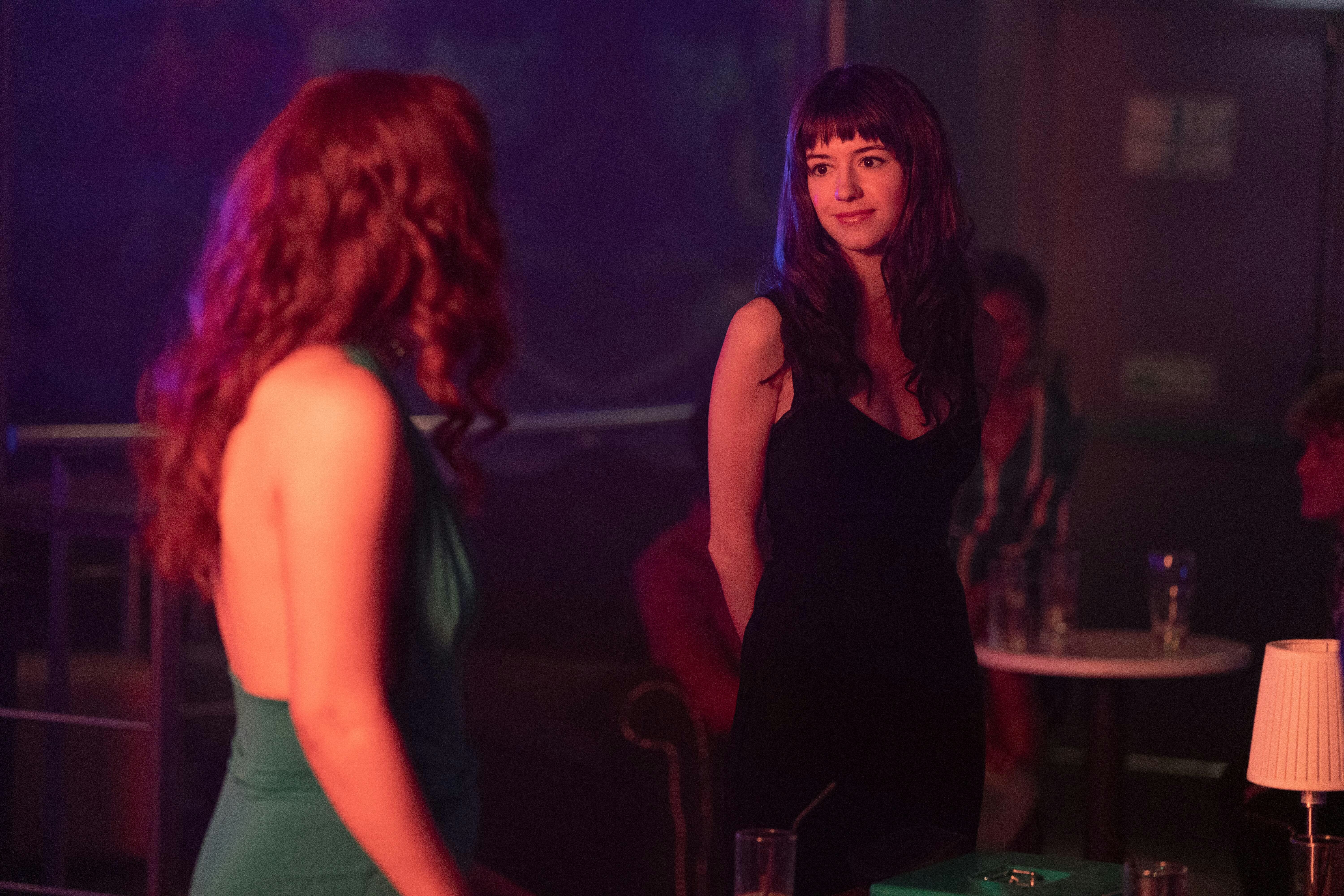 Connell's Chain On Normal People Has A Special Meaning, Says Costume ...